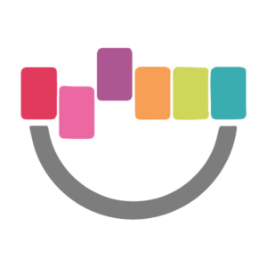 How Do You Fix An Overbite? 7 Real Options