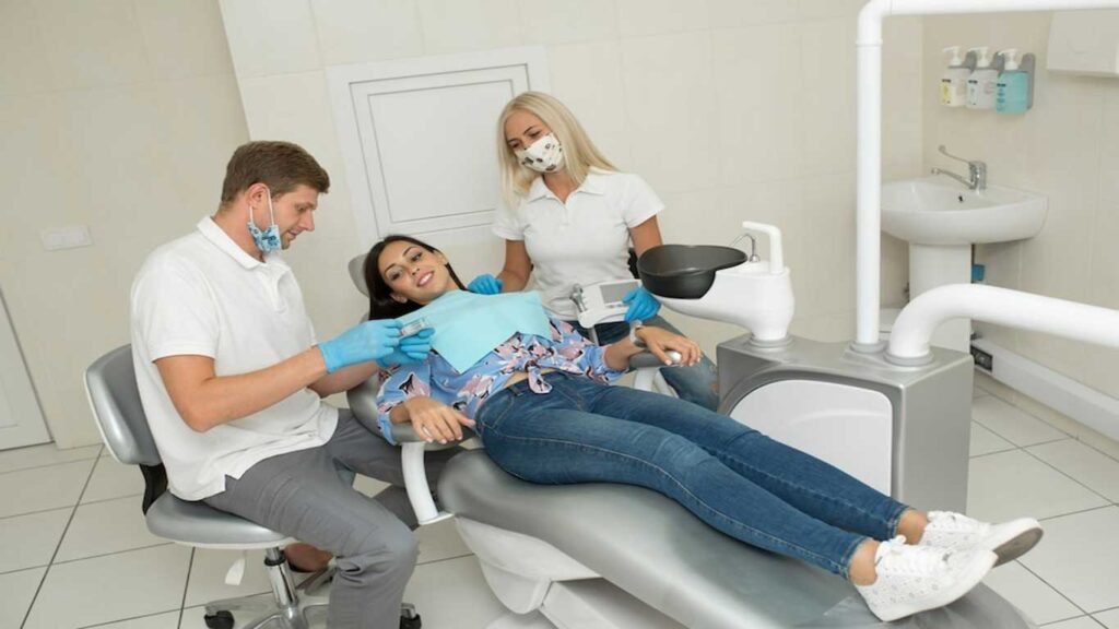 Limited Orthodontic Treatment: What Is It?