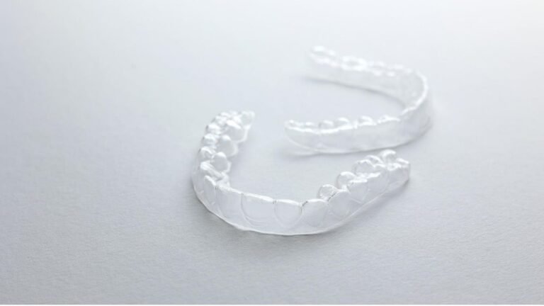 Best Post Braces Retainer Guide: Types, Cost & Care