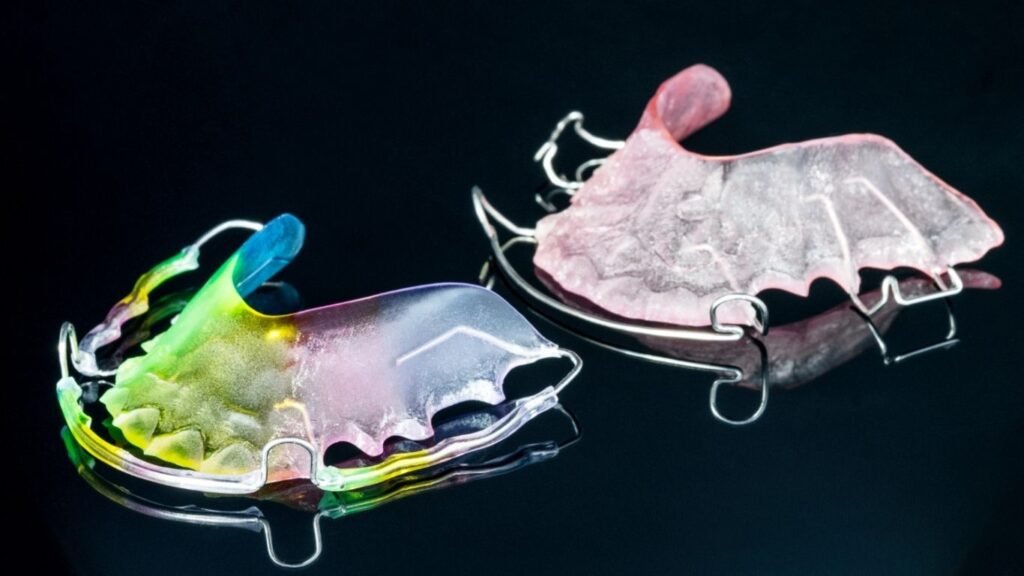 Best Post Braces Retainer Guide: Types, Cost & Care